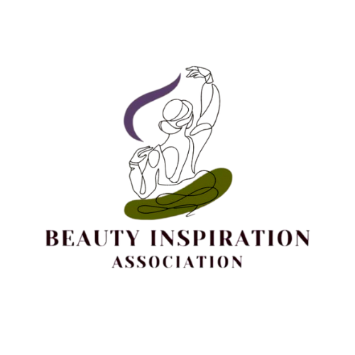 Beauty Inspiration Association – continuing education